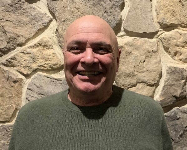 About Us - Simon Peter Sport