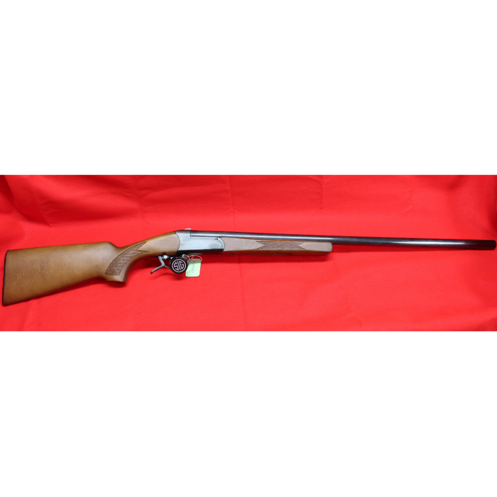 Midland Gun Co. 1126 12ga - Simon Peter Sport